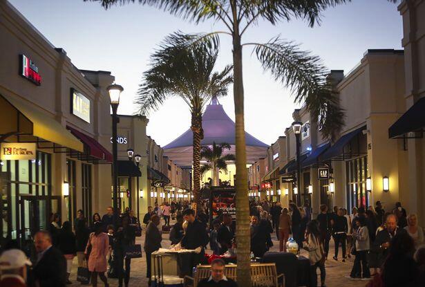 Et si l’avenir du Retail traditionnel face au digital passait par le ...