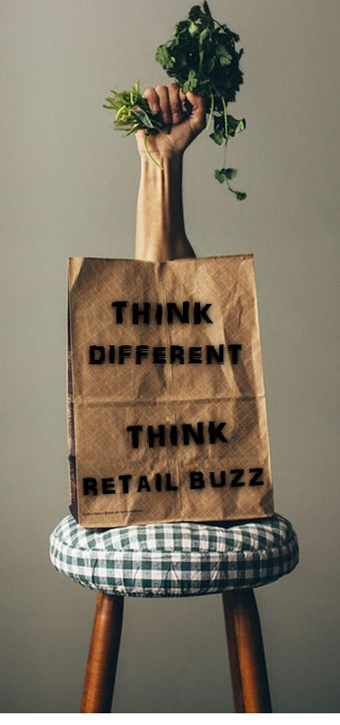 5 raisons de suivre Retail Buzz V2 dans une démarche Clubbing - RETAIL BUZZ