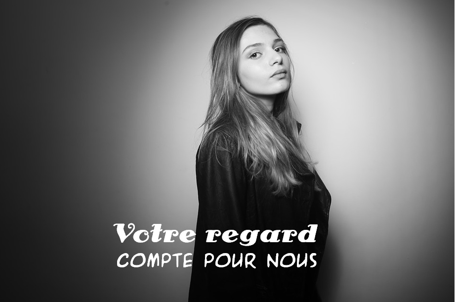 Cet article s'intéresse à vos envies - RETAIL BUZZ